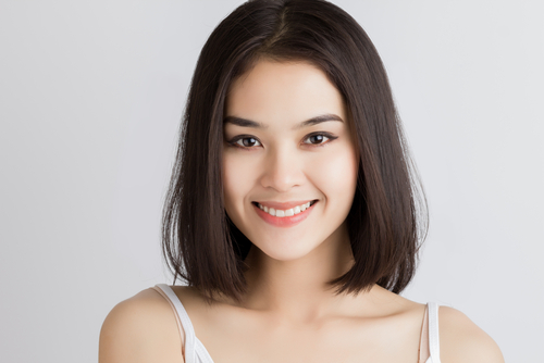 Healthy and Youthful Skin with Facial Treatments at EMC - EMC ...