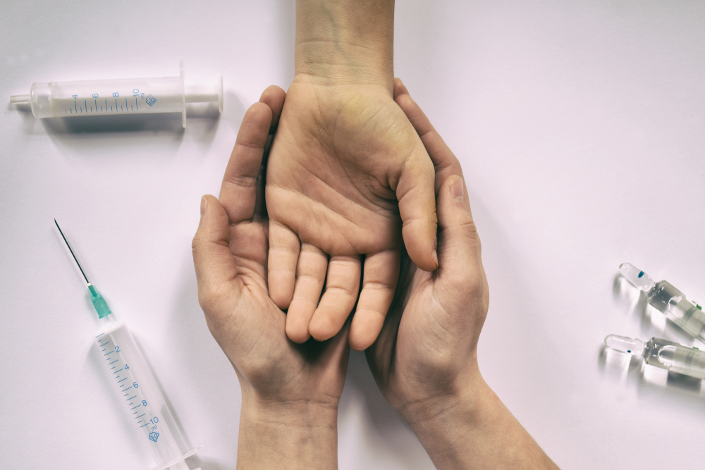 Inilah Penyakit yang Mengintai Pengguna Psikotropika - EMC Healthcare ...