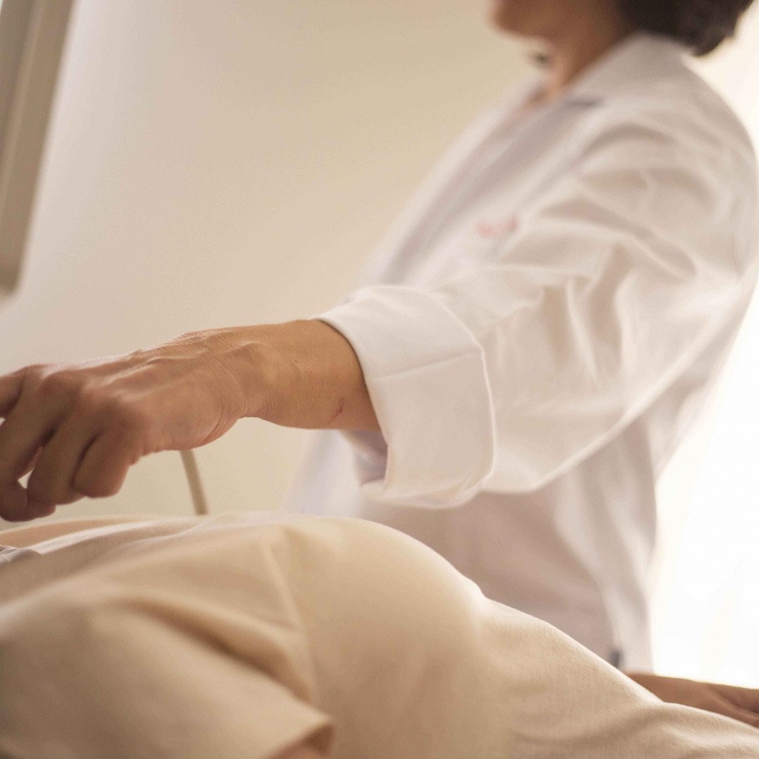 Kenali Hipotiroidisme: Gejala, Penyebab, dan Pengobatannya - EMC ...