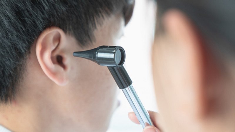 ENT Endoscopy: More Accurate Diagnosis and Treatment for Ear, Nose, and ...