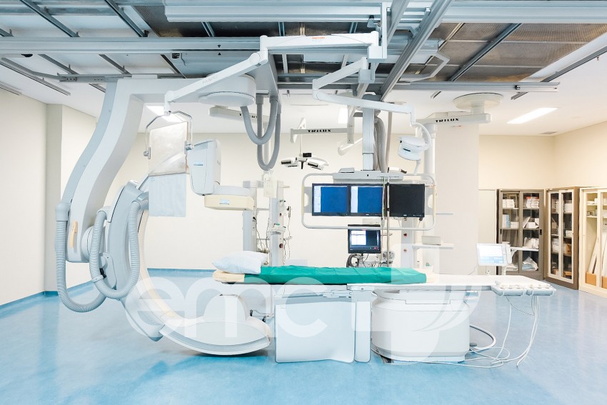 RS EMC Sentul - EMC Healthcare - SAME