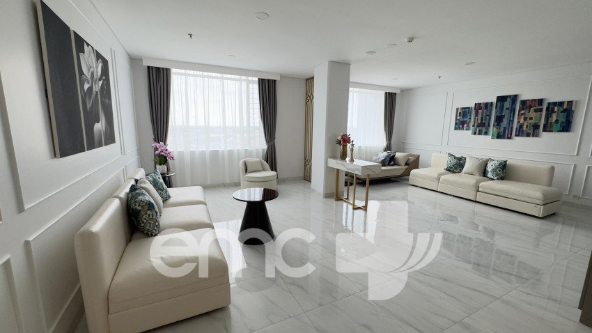 EMC Tangerang - EMC Healthcare - SAME