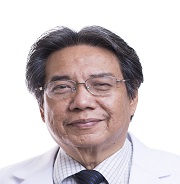 dr. Andi Sutanto, Sp.PD - EMC Healthcare - SAME
