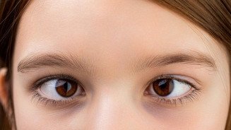 Ketahui Penyebab Mata Juling dan Cara Mengobatinya - EMC Healthcare - SAME