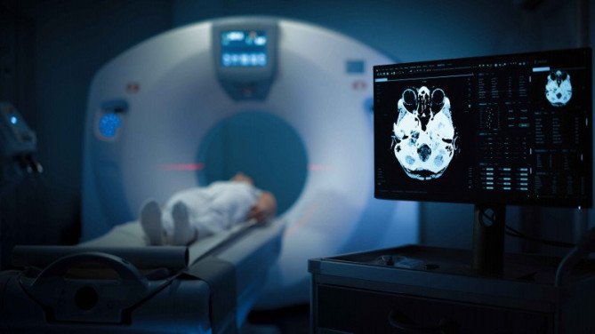 KAPAN HARUS MENCUCI TANGAN? - EMC Healthcare - SAME