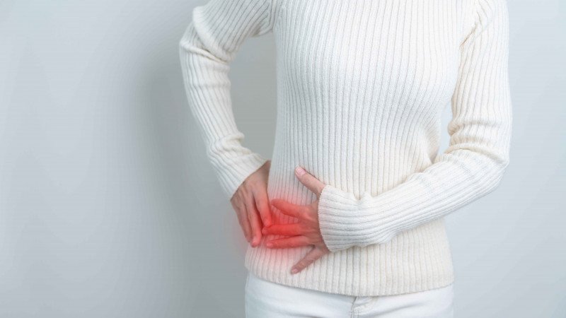 Pemulihan Setelah Operasi Batu Saluran Kemih - EMC Healthcare - SAME