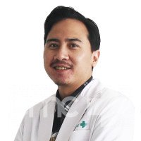 Sp. OT - EMC Healthcare - SAME