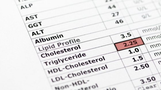 Selamatkan Jantung Menuju Jantung yang Lebih Sehat - EMC Healthcare - SAME
